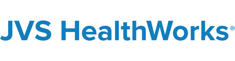 WHO WE ARE – CareerWork$ Medical