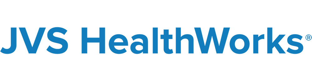 WHO WE ARE – CareerWork$ Medical